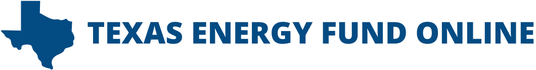 Home [www.txenergyfund.texas.gov]